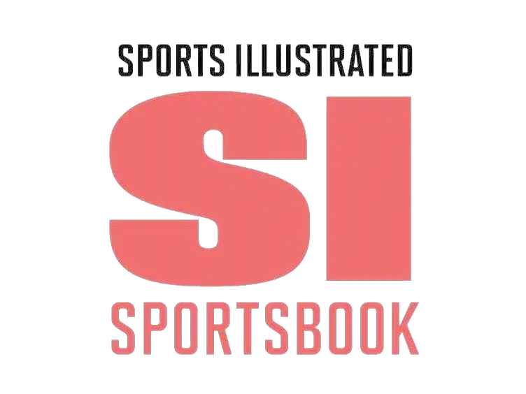 Online Betting Sites in South Africa: Top South African Betting Sites ...