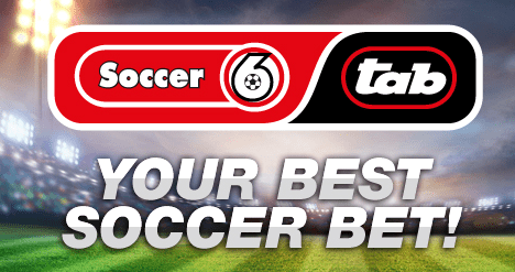 Soccer 6 fixture store