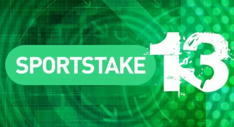 Top Online Sports Betting Sites for Sportstake in South Africa